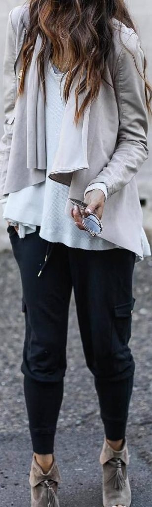 Smart Business Dress Code For Women 2023 - Street Style Review